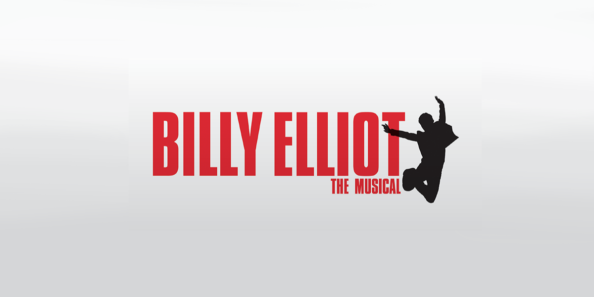 Billy Elliot - Presented by Footlight Productions - Geelong Arts Centre