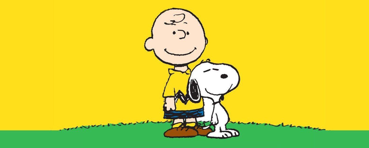 You re A Good Man Charlie Brown Presented By What s On Production you-re-a-good-man-charlie-brown-presented-by-what-s-on-production